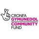 Cyfle Cymru - Supporting Individuals in Cardiff | C3SC - Cardiff Third ...