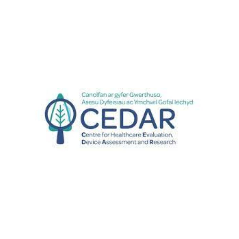 Volunteers sought to report on patient experience | C3SC - Cardiff ...