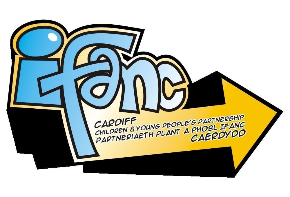 CAVHIS | C3SC - Cardiff Third Sector Council
