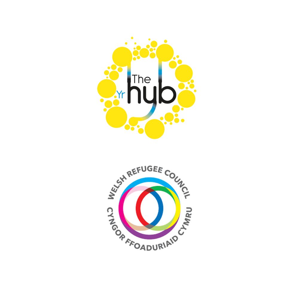 11am-3pm, Refugee Week celebration at Cardiff Central Library Hub 22nd ...