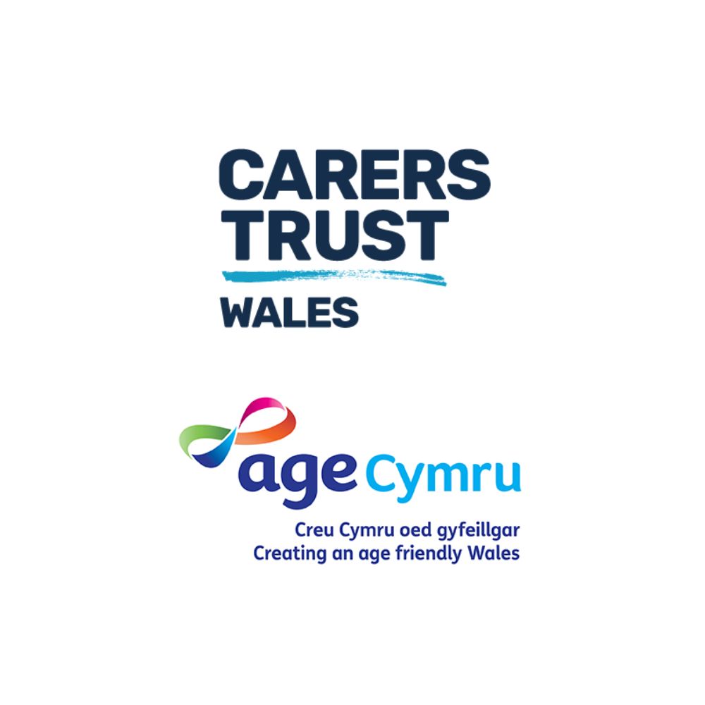 Age Cymru Carers project | C3SC - Cardiff Third Sector Council