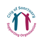 C3SC - Cardiff Third Sector Council | C3SC provide specialist advice ...