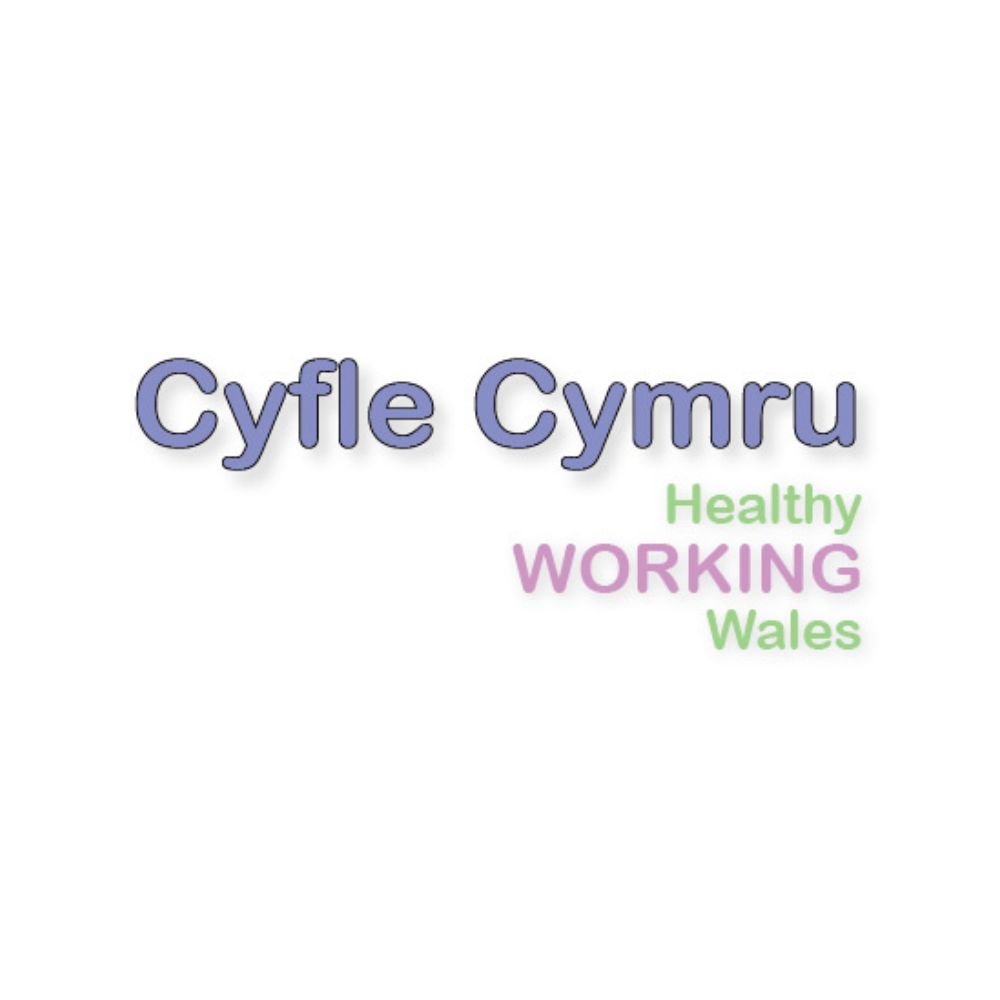 Cyfle Cymru Activities for August 2023 | C3SC - Cardiff Third Sector ...