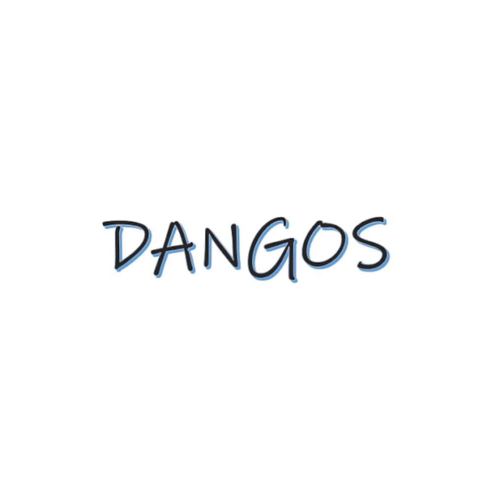 Last chance for free benefits and other training from Dangos | C3SC ...