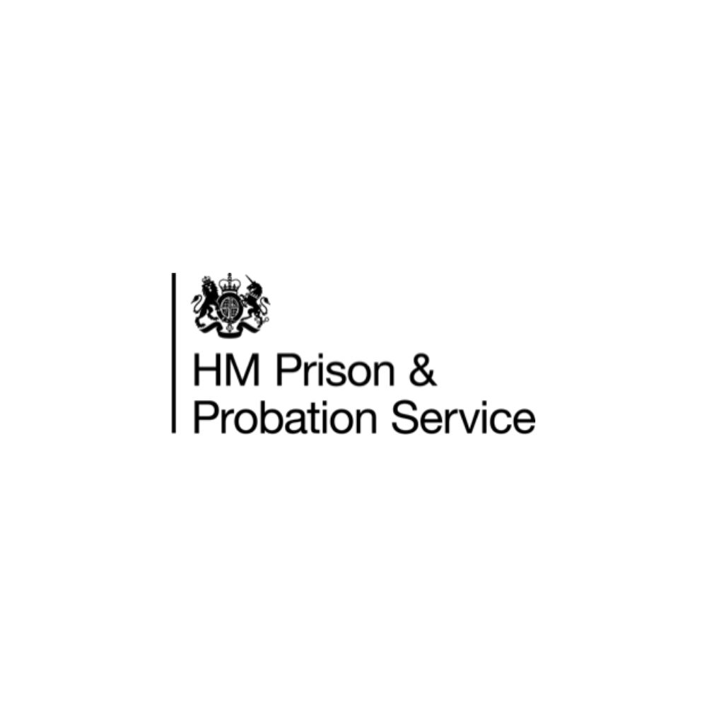 Probation Service Duty to Consult | C3SC - Cardiff Third Sector Council