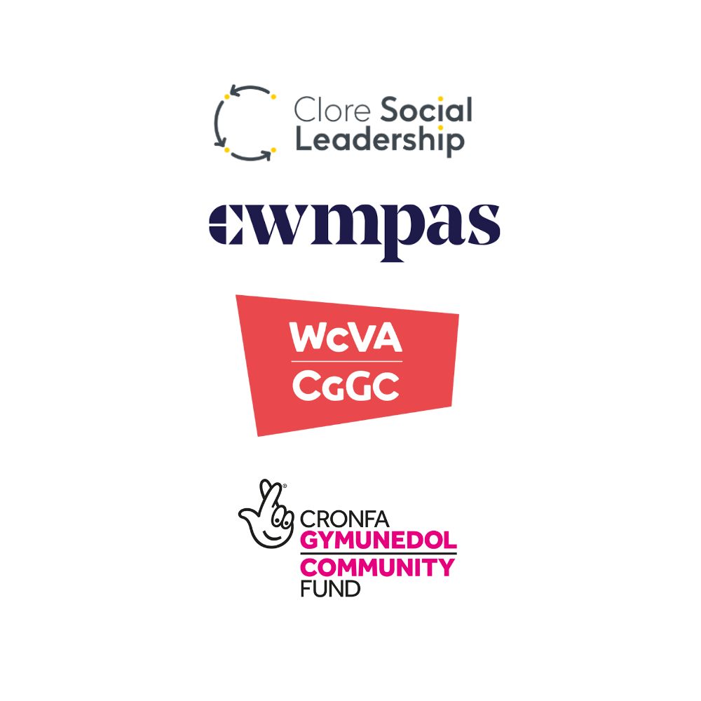 Social Leaders Cymru: New programme launches to provide Free Leadership ...