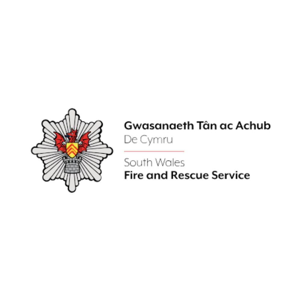South Wales Fire and Rescue Service, REFLECT Project, Summer Bookings ...