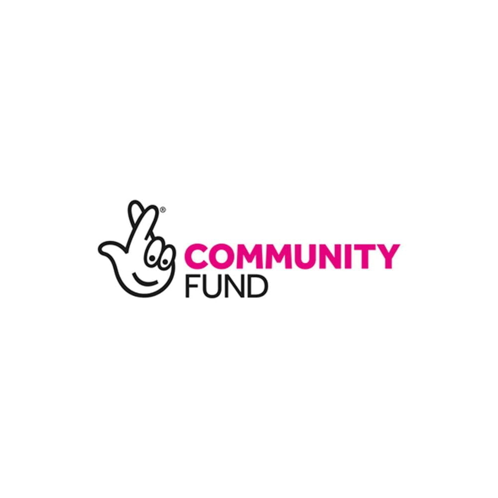 The National Lottery Community Fund’s new strategy | C3SC - Cardiff ...
