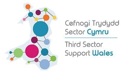 Cyfle Cymru - Supporting Individuals in Cardiff | C3SC - Cardiff Third ...
