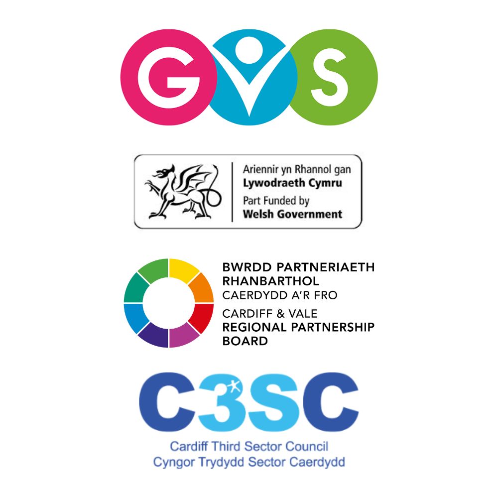 Launch of Third Sector Capital Fund 2023 | C3SC - Cardiff Third Sector ...