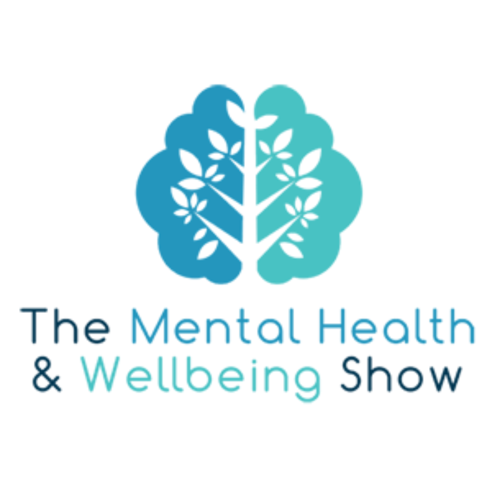 Mental Health and Wellbeing Show at City Hall on May 11th | C3SC ...