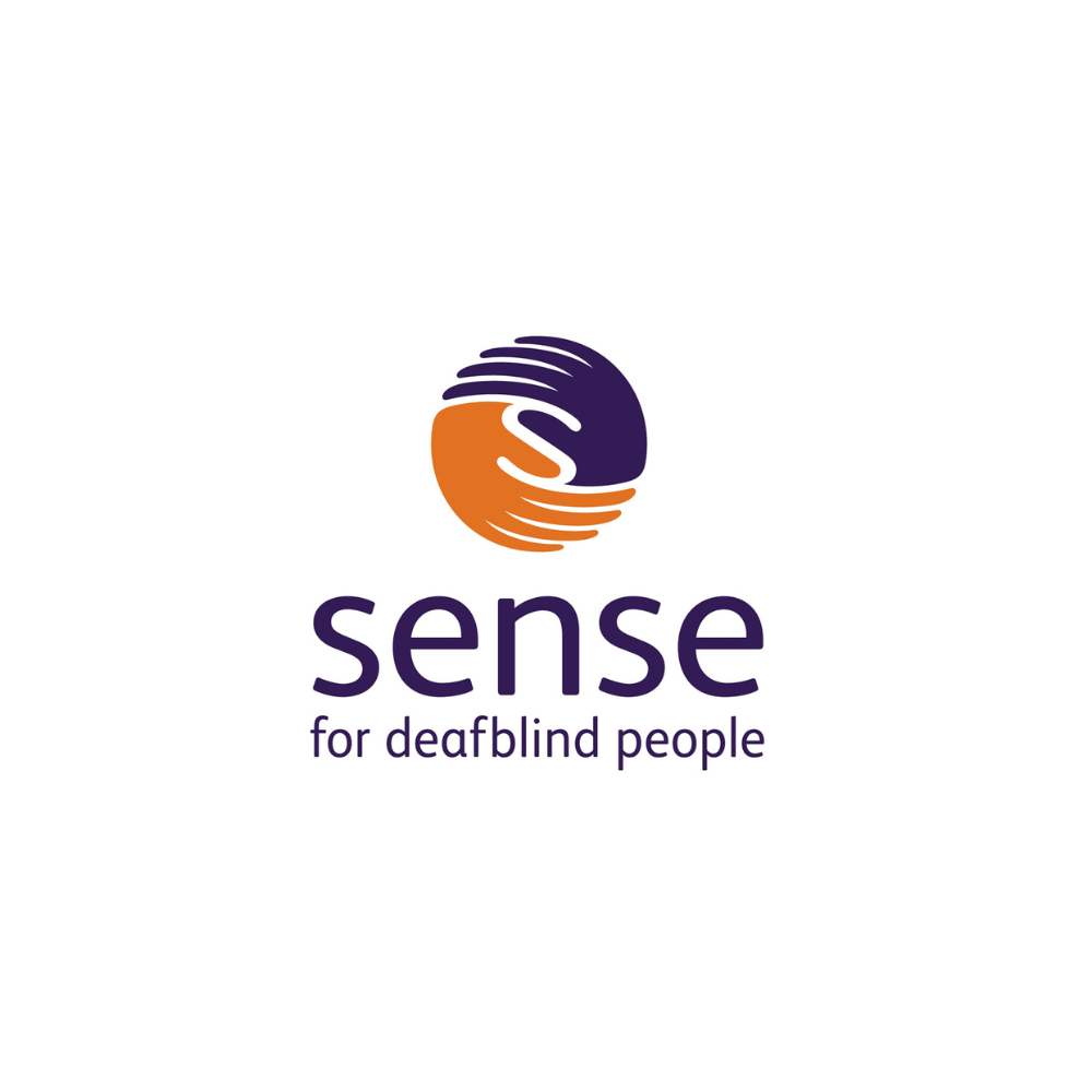 Sense Active updates | C3SC - Cardiff Third Sector Council