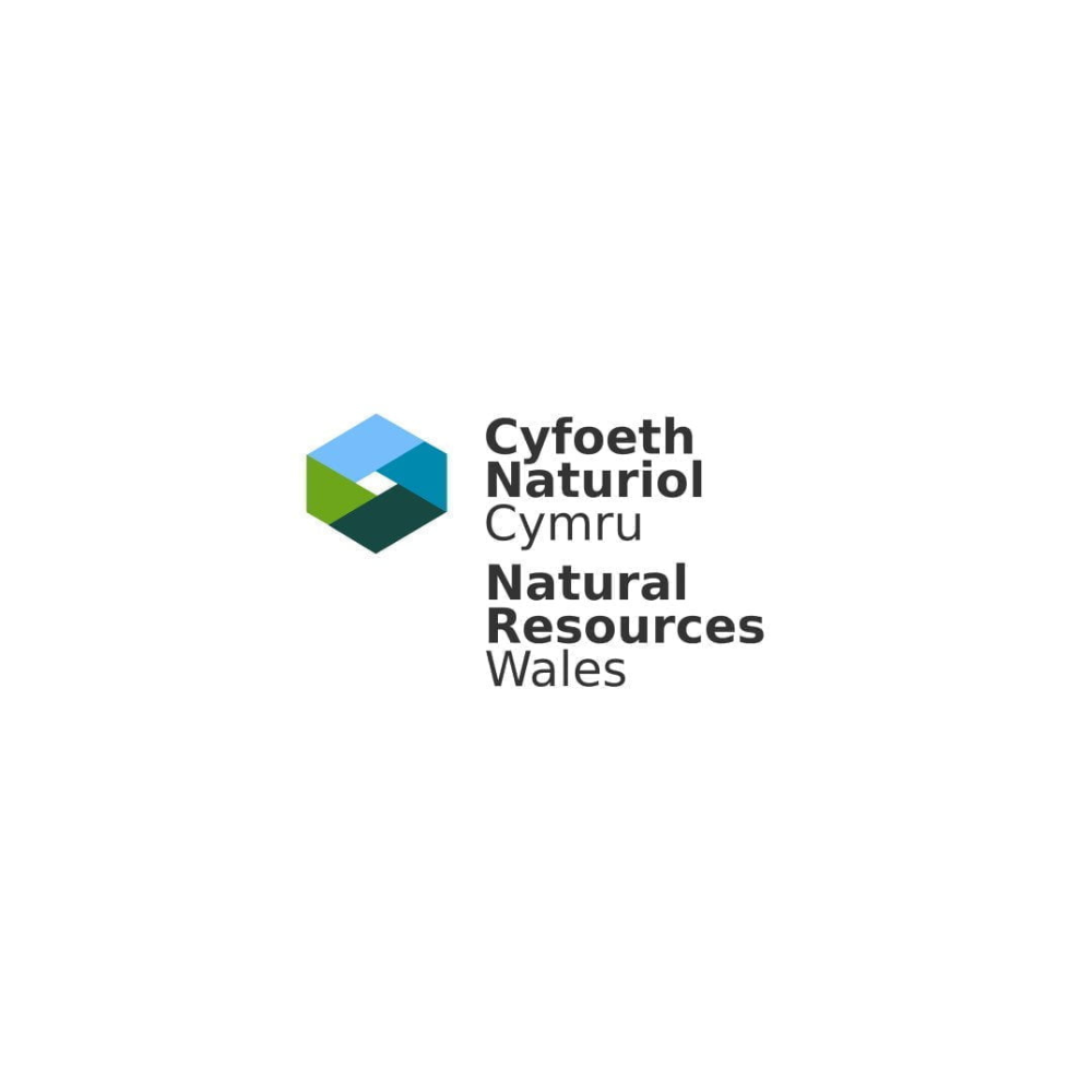 Community Flood Plans and Volunteers | C3SC - Cardiff Third Sector Council