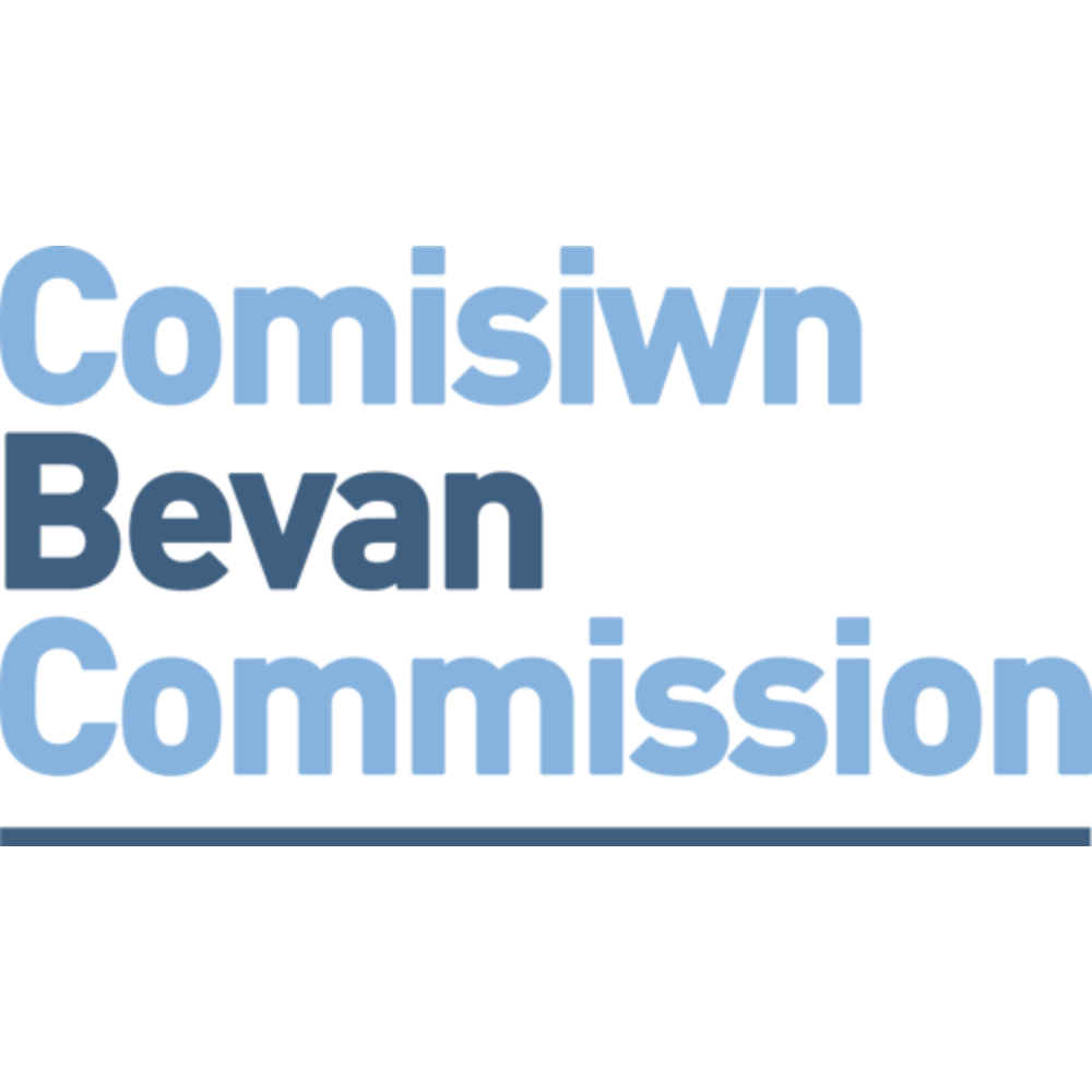 Bevan Commission Conference- Transforming the future of health and care ...