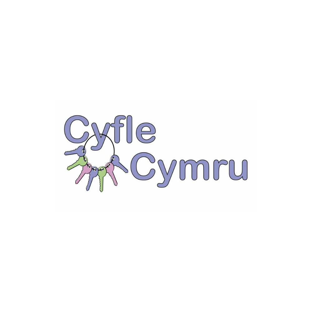 Cyfle Cymru September Calendar | C3SC - Cardiff Third Sector Council