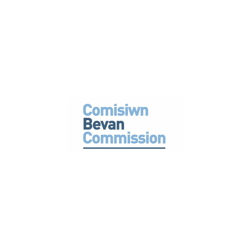 Bevan Commission January 2025 Bulletin | C3SC - Cardiff Third Sector Council