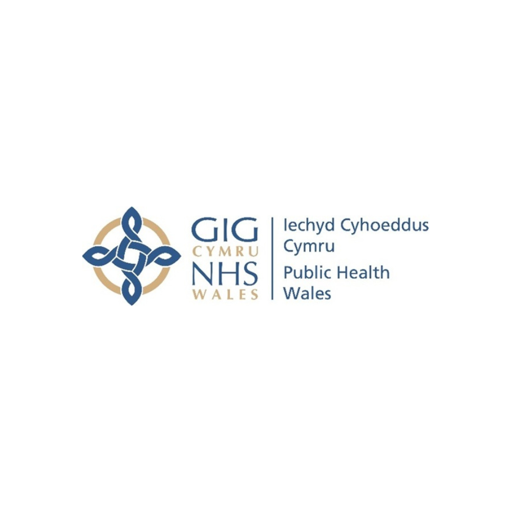Public Health Wales Screening Awareness Sessions | C3SC - Cardiff Third ...