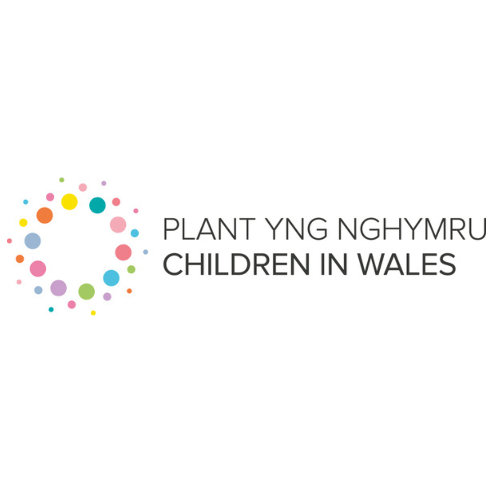 Children in Wales' Annual Child Poverty Surveys 2023 / Harolygon Tlodi Plant a Theuluoedd ...