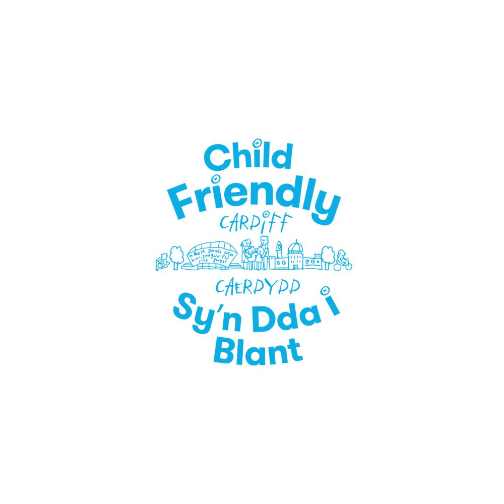 Child Friendly Cardiff survey | C3SC - Cardiff Third Sector Council