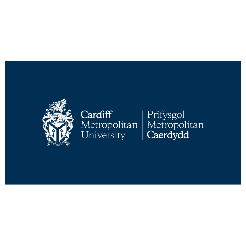 Understanding Foundational Economy Principles half-day workshops | C3SC ...