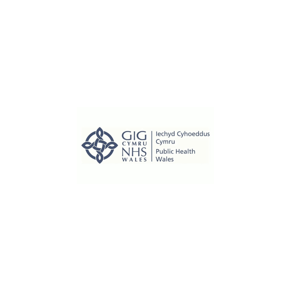Public Health Wales ‘Beat Winter Viruses’ campaign | C3SC - Cardiff ...