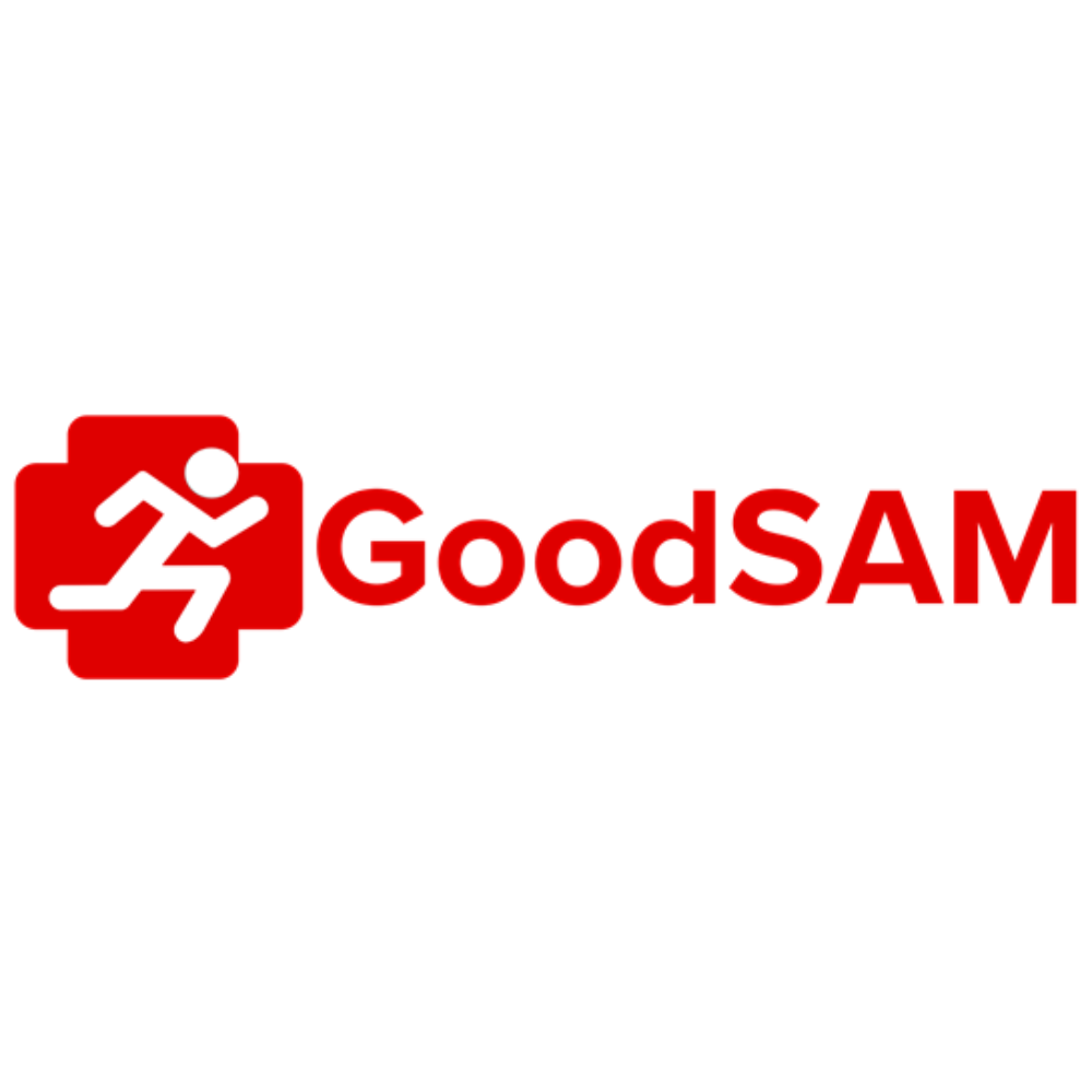How GoodSAM is helping saves lives in Wales | C3SC - Cardiff Third Sector Council