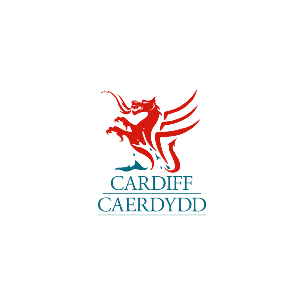 Cardiff Council and Community Catalysts CIC Micro-Enterprise Launch ...