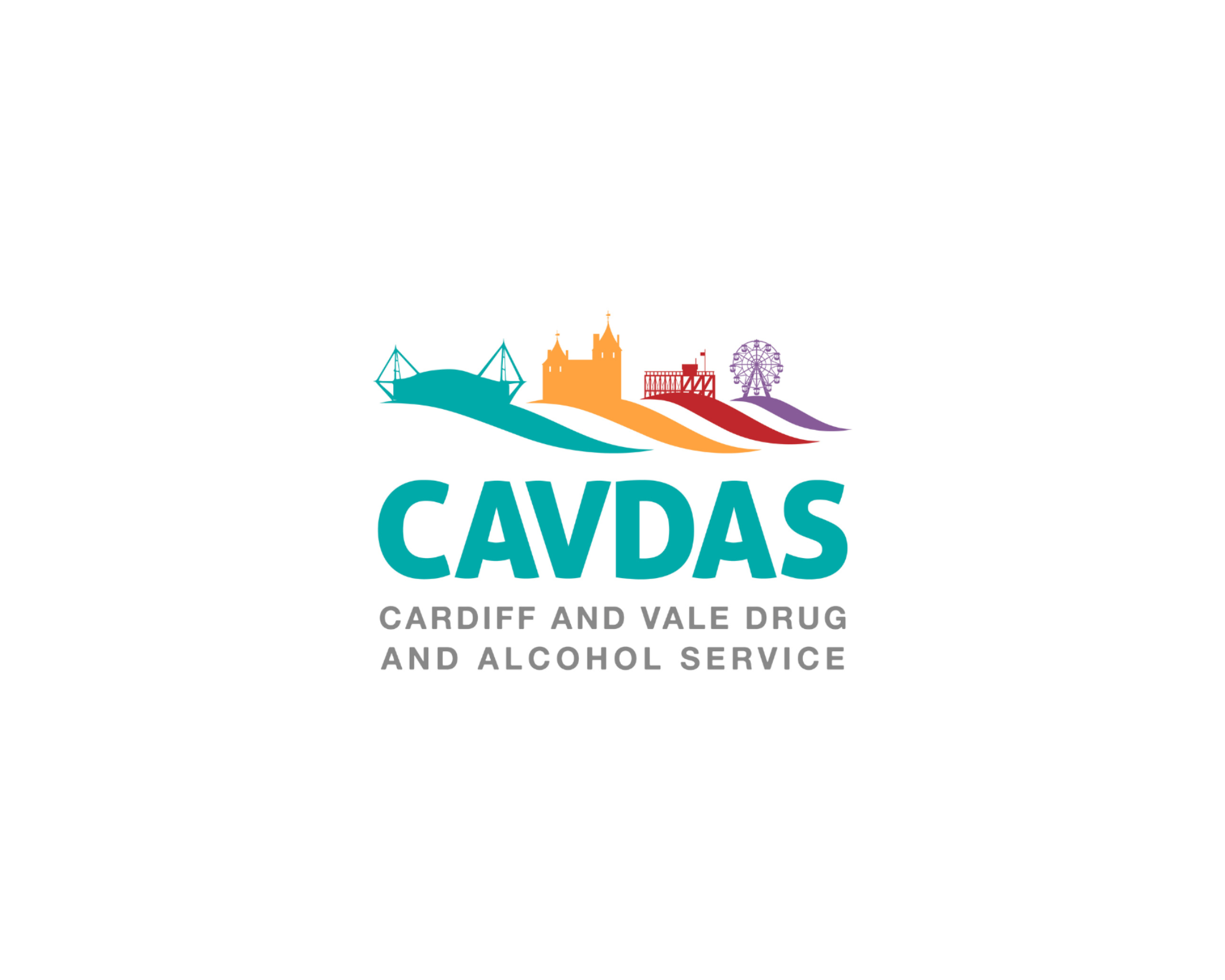 Free training available with Cardiff and Vale Drug and Alcohol Service ...