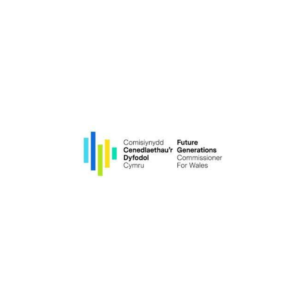 Latest Future Generations Newsletter | C3SC - Cardiff Third Sector Council