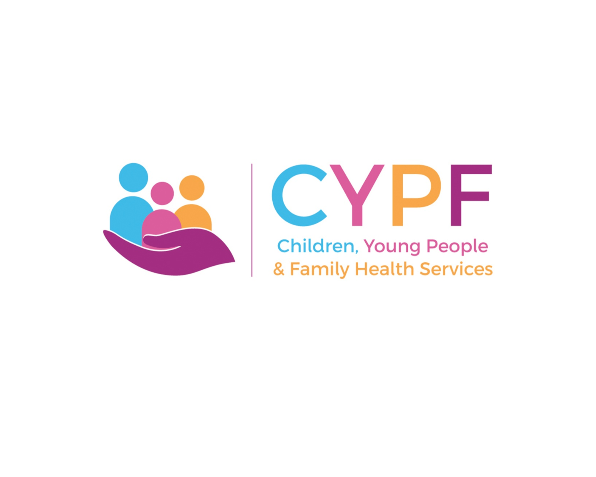 Emotional Wellbeing & Mental Health - Newsletter | C3SC - Cardiff Third ...