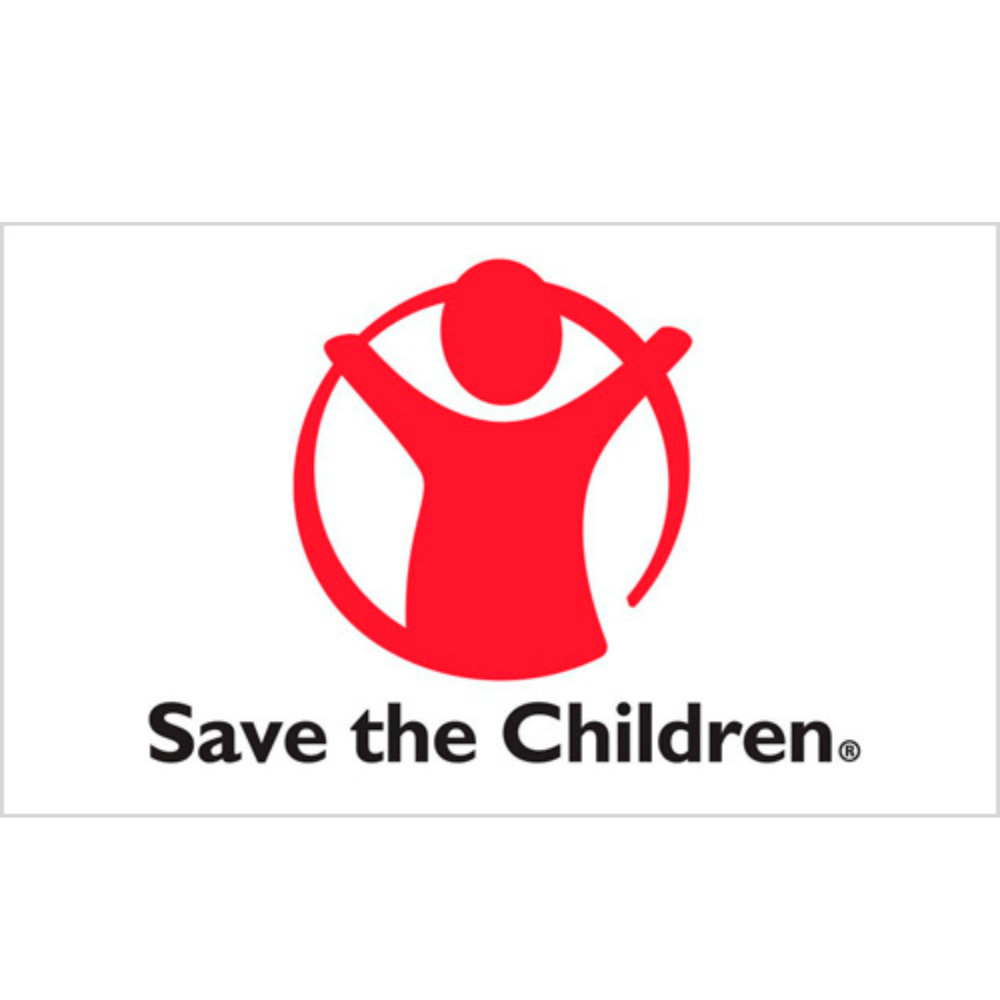 Pause to Play: launch of report event 30th March 2023 | C3SC - Cardiff ...