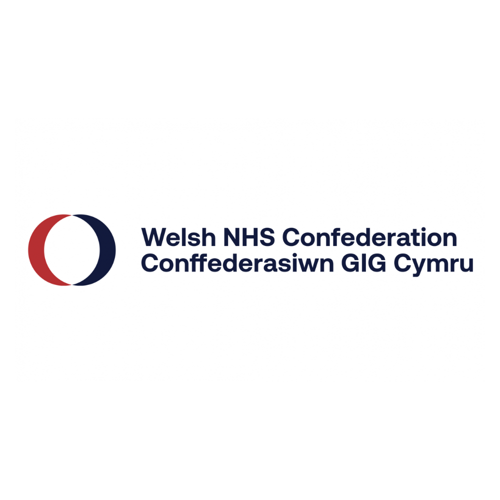 NHS Conference - 13 September 2022 | C3SC - Cardiff Third Sector Council