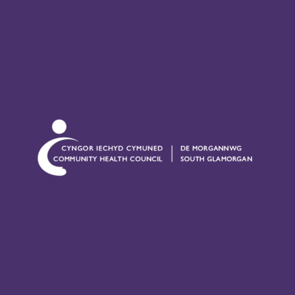 C3SC - Cardiff Third Sector Council | C3SC provide specialist advice ...