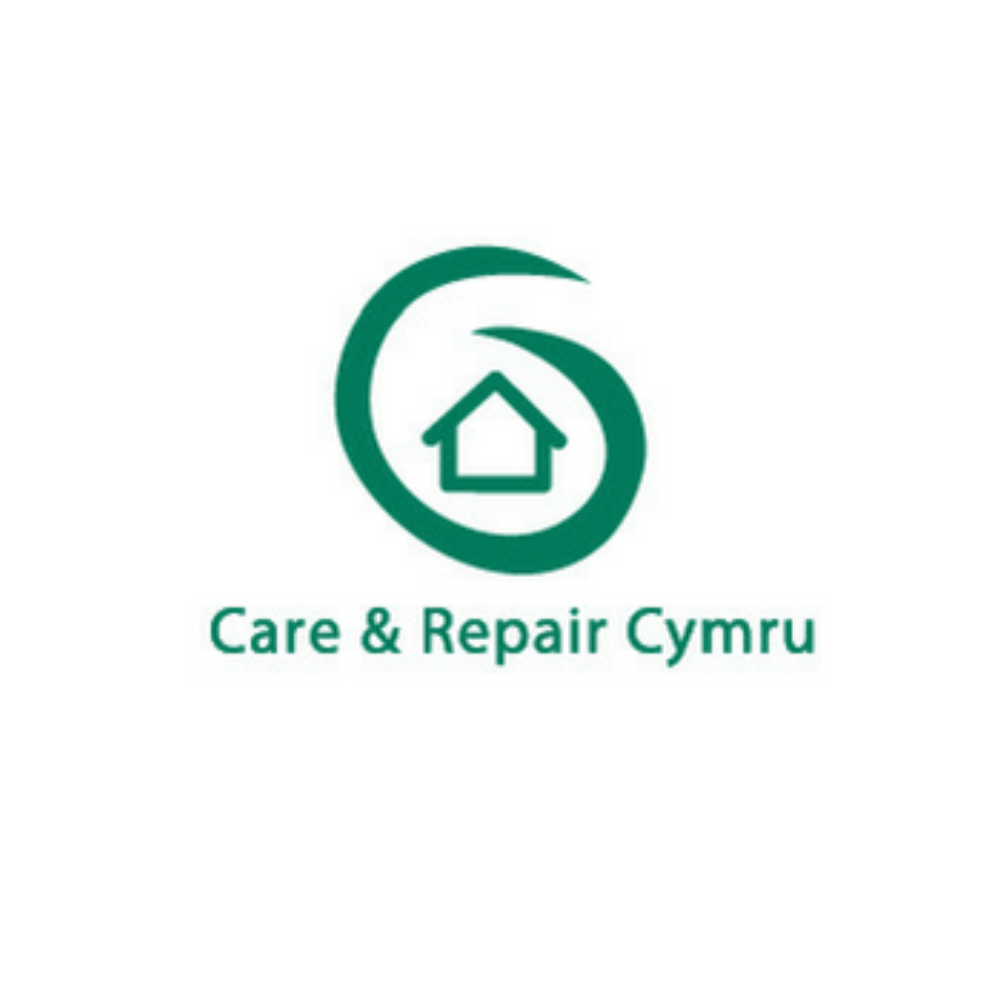 Care & Repair Cardiff and Vale Magazine | C3SC - Cardiff Third Sector ...