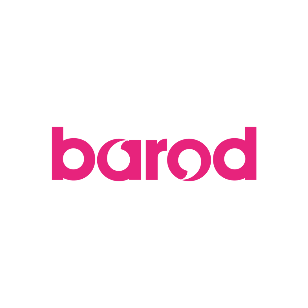 Barod's 50th Birthday Festival | C3SC - Cardiff Third Sector Council
