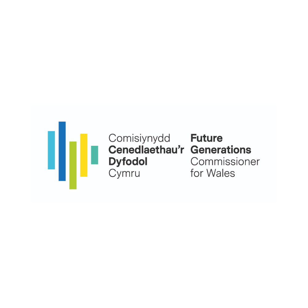 Future Generations Newsletter - Cymru Can | C3SC - Cardiff Third Sector ...