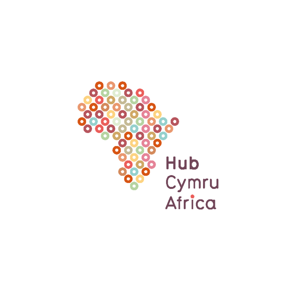 Hub Cymru Africa: Welsh Global Solidarity - The Objects That Connect Us ...