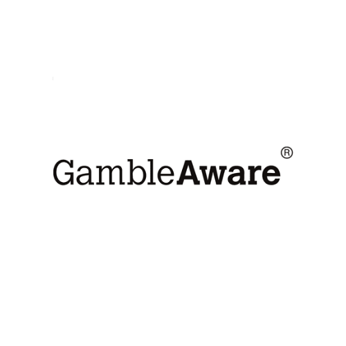 Gamble Aware - Women's Prevention Campaign Launch | C3SC - Cardiff ...
