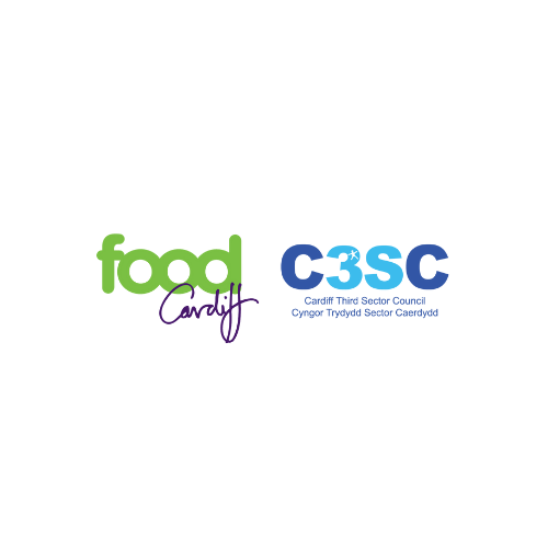 Community Food Retail Training Package | C3SC - Cardiff Third Sector ...