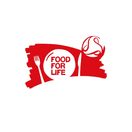 Food For Life - £150 Small Grants Applications Open! | C3SC - Cardiff ...