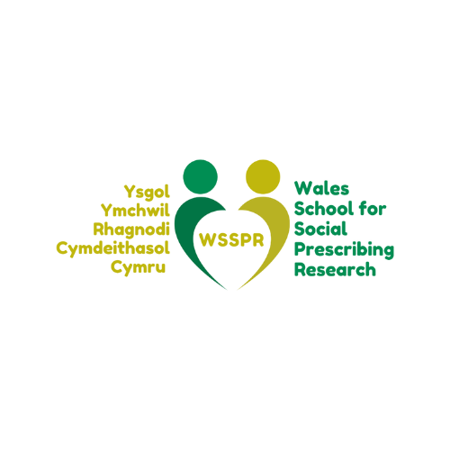 Cardiff and Vale Social Prescribing Framework | C3SC - Cardiff Third ...