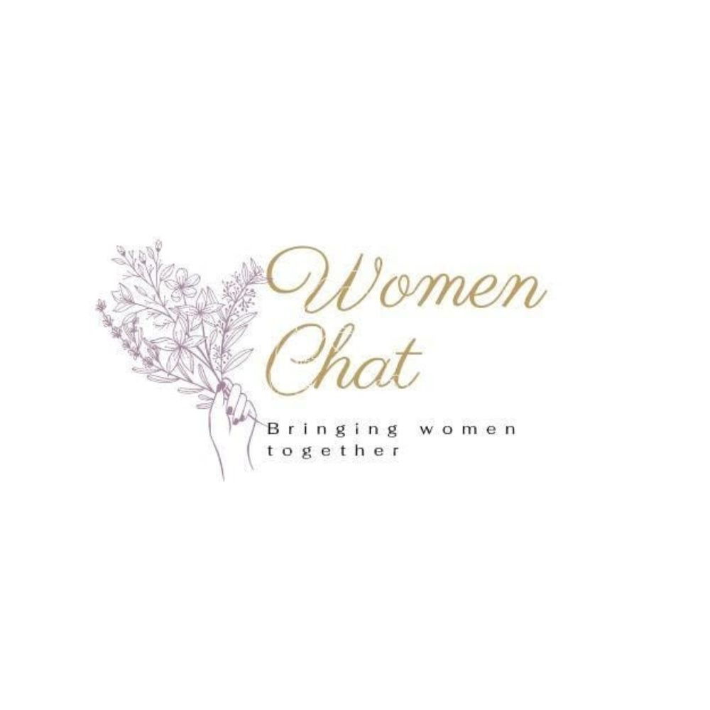 Case Study: The Growth of Women Chat based in Riverside | C3SC ...