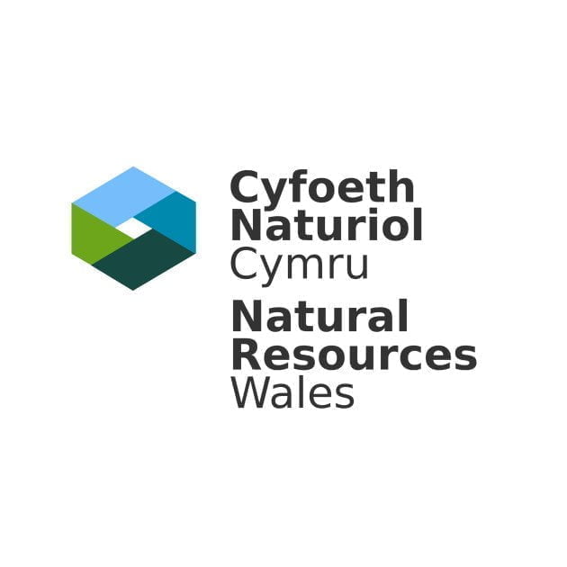 National Resources Wales (NRW) | C3SC - Cardiff Third Sector Council