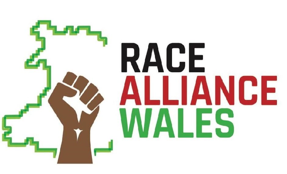 Manifesto for an Anti-Racist Wales | C3SC - Cardiff Third Sector Council